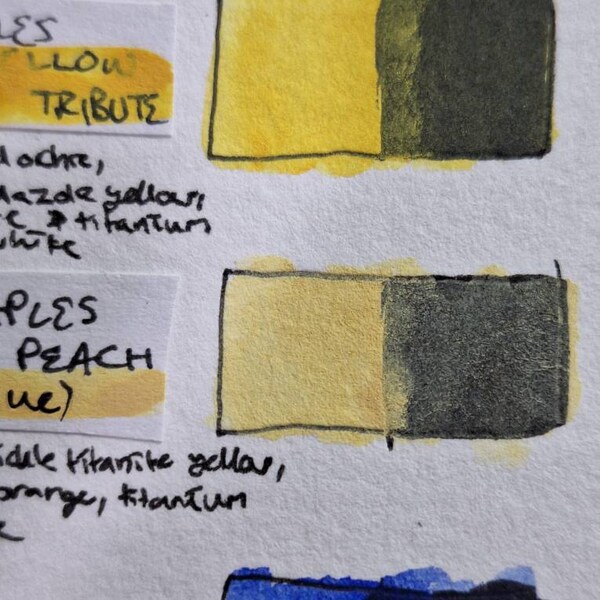 UNCUT SHEET Cryptic Cards Full Deck Uncut Sheet Playing Card Art of ...