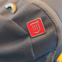 FFXIV Gunbreaker Job Icon Enamel Pin - Etsy Canada