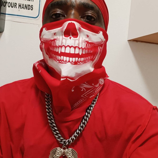 Native Script Snap Back Hat - Etsy