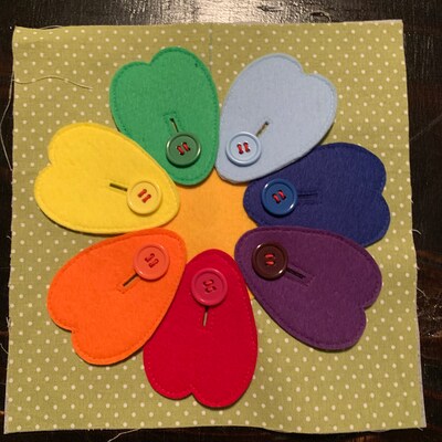 PDF FCM SVG Aircraft Puzzle Quiet Book Page Pattern - Etsy