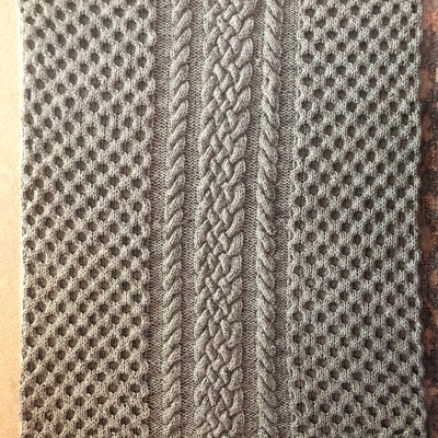 Chunky Rug Chunky Knit Carpet Giant Knit Throw Jumbo Knit Carpet Merino ...