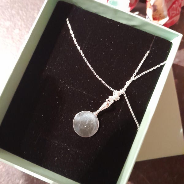 14K Gold Eye of Ra Necklace, Minimalist Cleopatra Eye Necklace, Dainty ...