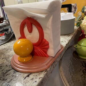 Vintage Dobby the House Elf Talking & Moving Money Box Dobby - Etsy