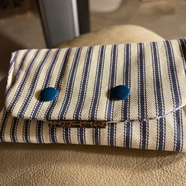 Yarn Cake Keepers- Yarn Ball Holders- Yarn Cake Wrapper-yarn Cake ...