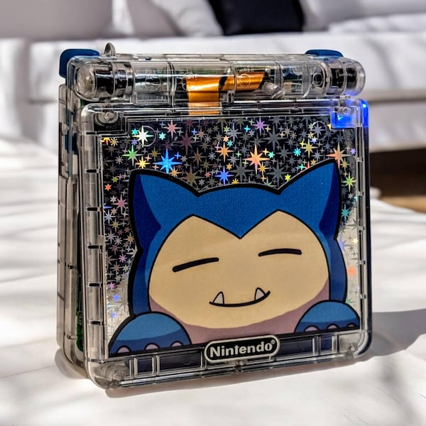 Entei Chibi sticker | Fan art | Cute Foodie Sticker | Laptop sticker ...