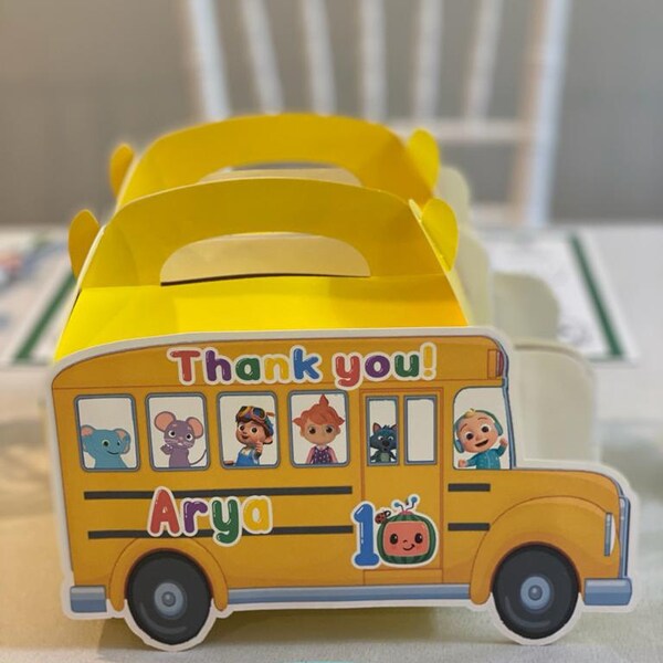 Outer Space Chip Bag, Space Chip Bags, Galaxy Party Decor, Chip Bags ...