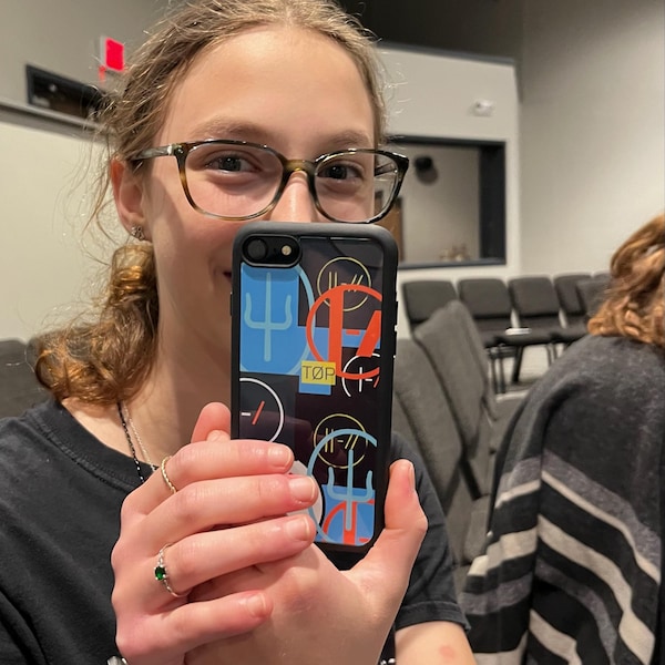 Personalized Phone Case for Samsung Galaxy A01/ A02S/ A11/ A12/ A13/ A14/ A15/ A16/ A32 A35/ A52 ...