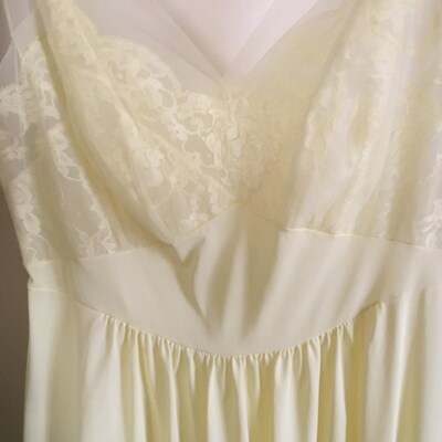 New/old Stock Vintage Outstanding 1950's Swedish fox Fabrikers Open ...