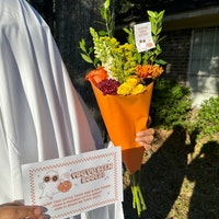 Retro Halloween Coloring Pages for Kids 24 Groovy and Spooky Coloring ...