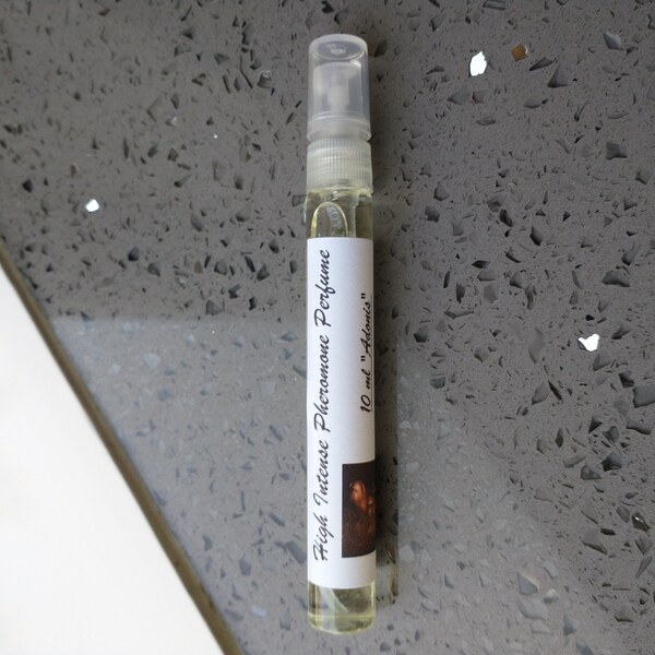 Meet Your Loa and Demon: Magical Remote Learning-complete Initiation ...