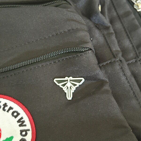 Fourth Wing Stickers - Etsy