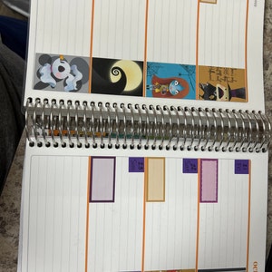 Snake Mood Tracker - Etsy