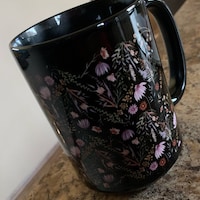 Custom Girls Trip Gifts, Personalized Girls Trip 2024, Girls Weekend ...