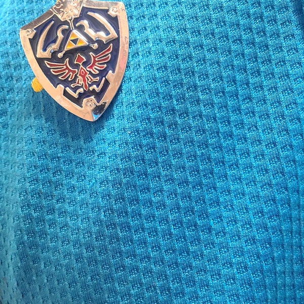 Large Sabertooth Dinosaur Big Cat Saber Tooth Tiger Head Iron-on ...