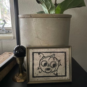 Marceline the Vampire Bat Queen Digital Print - Etsy