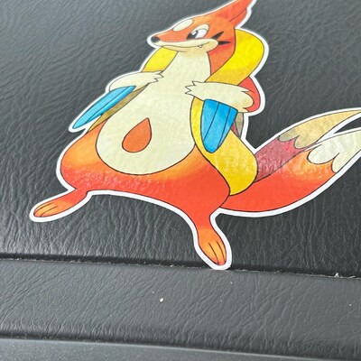 Pyramid Head Zombie Sticker Water Proof, Weather Proof, Vinyl Sticker ...