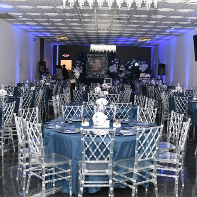 Super Hero Stand up Birthday Centerpieces - Etsy