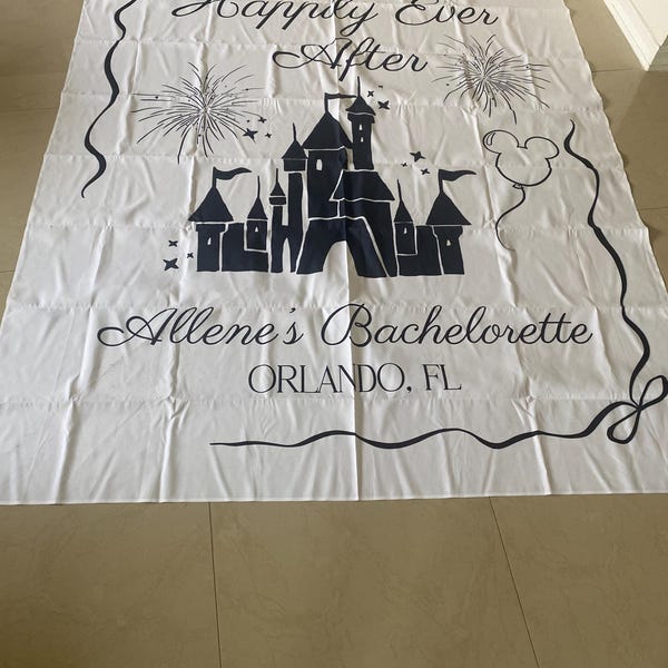 Pink Disco Ball Wrapping Paper, Disco Ball Print Gift Wrap, Pink Disco ...