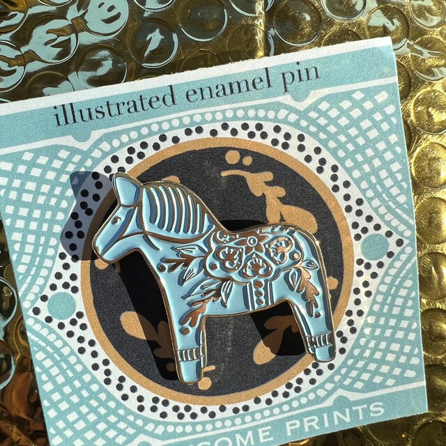 FollysomePrints - Etsy