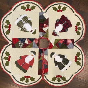 Coconut Chips Quilt Pattern / Madison Cottage Design / Kenna - Etsy