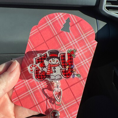 Badge Buddy Display Cards Badge Buddies Display Template Card Print ...