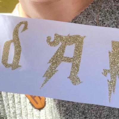 She Found A Keeper Bridal Shower Bachelorette Party Sash - Etsy