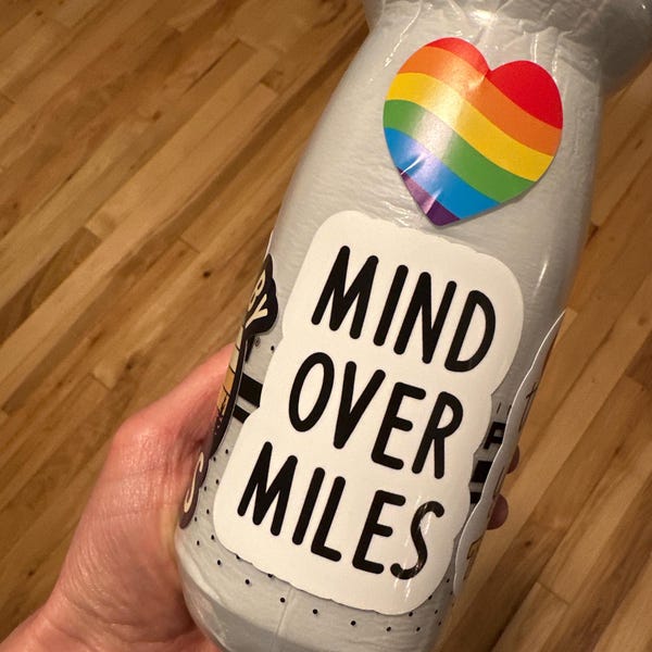 Printable Cat Color Swatch Sheet, Digital Download, Alcohol Marker ...