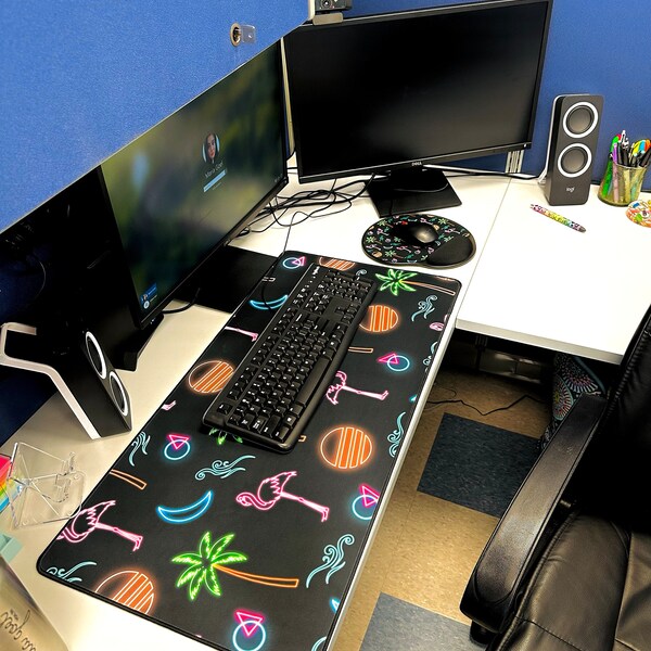 Retro Arcade Carpet, Indoor Outdoor, Memphis Design Area Rug, 80s 90s ...