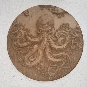 3D Illusion Laser Burn PNG Digital File Perfect for Engraving Instant ...