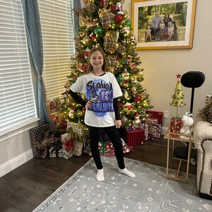 Batting Helmet Girls Helmet Softball Helmet Personalized - Etsy