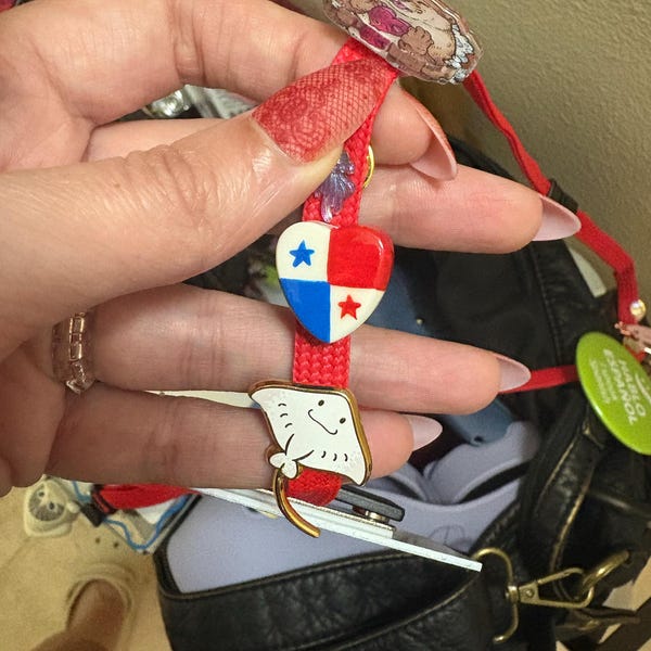 Colombian Candies Gift Box, Colombian Christmas Day Gift, Colombian ...