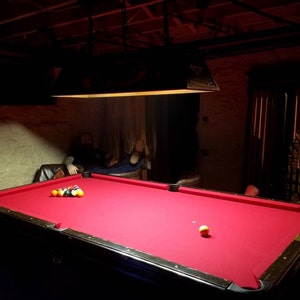 Raincross Mission Bell Display Stand - Etsy