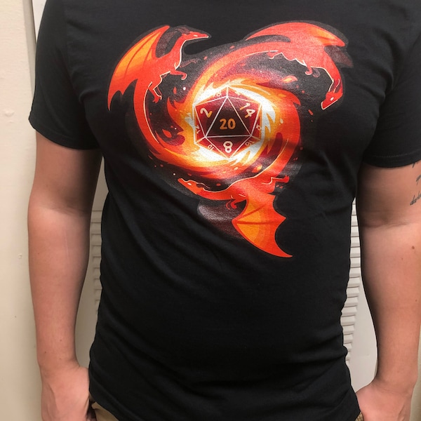 Customizable Daily Schedule Clock for Children, Kid's After School ...