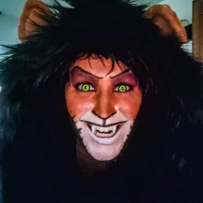 UK 6-20/ US 2-16/ Jersey Maxi Skirt Yoke Wrap/ Digital Sewing Pdf-pattern for Women mc2patterns ...