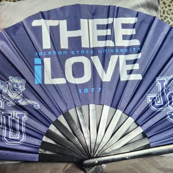 OES CLACK FAN - Etsy