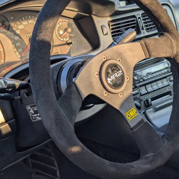 Mitsubishi JDM Sticker Pack - Etsy