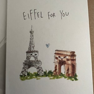 A6 C6 Brown Kraft String Tie Envelope Pack String Tie Envelope Kraft ...