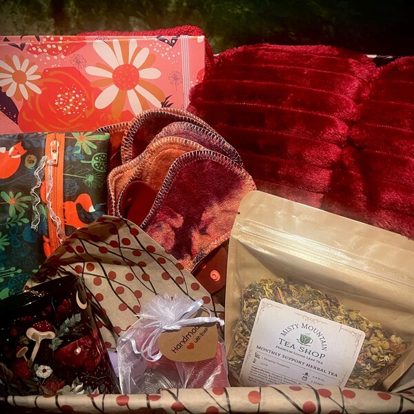 Celtic Tree of Life Chenille Large Round Area Rug, Nature Mandala ...