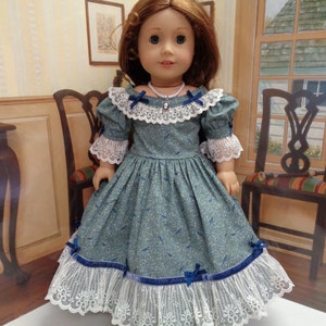 Lancaster Fabric by Jo Morton for Moda Fabrics, Civil War Reproduction ...