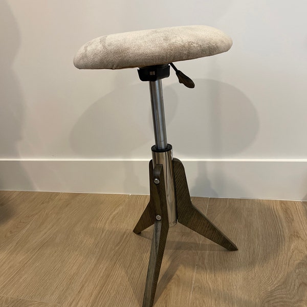 Modern Piano Stool. Stool for Drum Set - Etsy