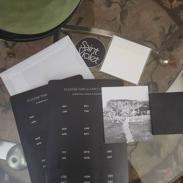 Novel Writing Digital Planner for Author Planner Plot a Novel Writer ...