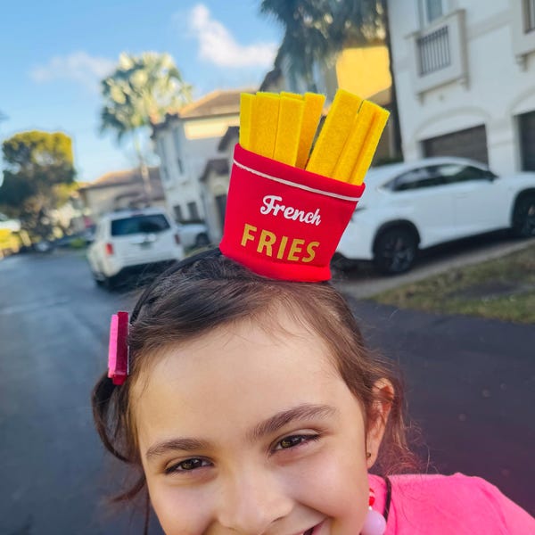 Unisex Adult Spinning Propeller Beanie Hat Cap Clown Costume Baseball ...