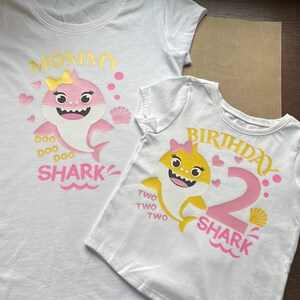 Merdad Svg, Mer Dad Svg, Mermaid Dad Svg, Mer Dad Shirt, Mermaid ...