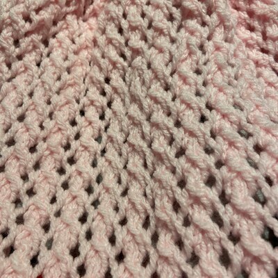 King Cole Tinsel Gnomes Knitting Pattern 9113, Christmas Toy , Knitted ...