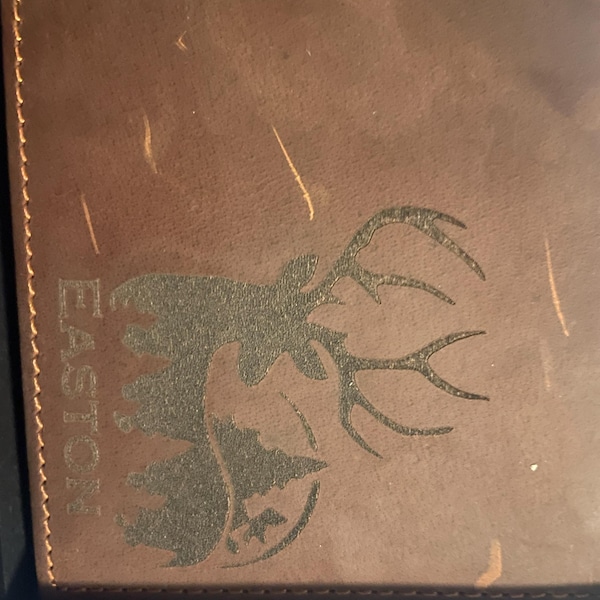 Personalized Captain Tumbler, Boat First Mate Tumbler, Boat Wine Mug ...