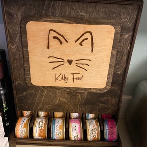 Clue Clue Board Game Laptop Sticker Stickers Laptop Decal - Etsy