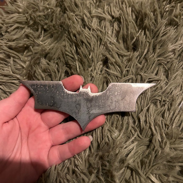 Heavy Duty "z" Trim for Cargo or Tool Box Doors - Etsy