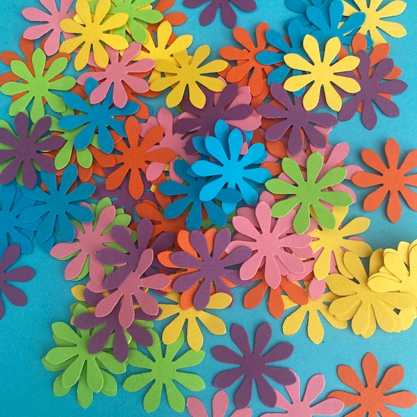 Cat Die Cuts, Cardstock Cats, Cat Silhouettes, Cat Embellishments, Cat ...