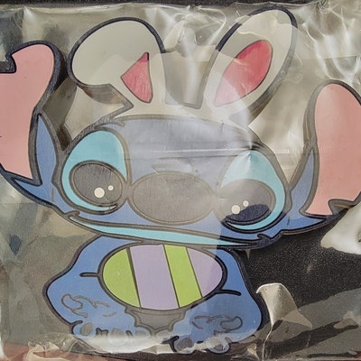 Mickey or Minnie Mouse Growth Chart Disney Ruler Steamboat Willie ...