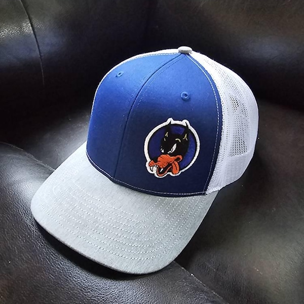 Tree Guy Tree Trimmer Arborist Tree Surgeon Hat - Etsy